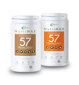 Our Products Trial – True Label Pharmacy