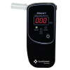 Alcometer – True Label Pharmacy